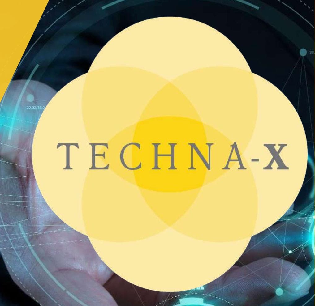 Chin Hin Director to Join Techna-X Board Amidst Major Restructuring