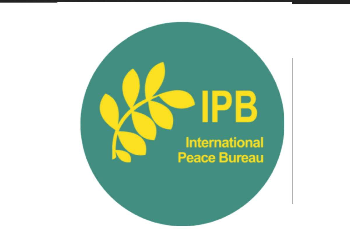 Demand to Close Military Bases Heard Around the World